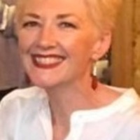 Dr Corinne Funnell - University of the West of England