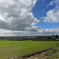 Kiran Gulia - University of Wolverhampton