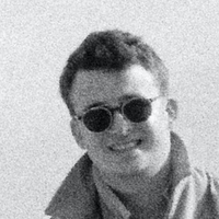 Tom R Alexander - University of Oxford