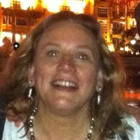 Laurie Patton - Academia.edu