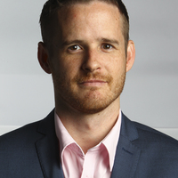 Jay Munro | The University of Sydney - Academia.edu