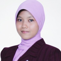 zee witte - Universitas Gadjah Mada (Yogyakarta)