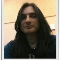 Pushkin Kachroo - Unlv