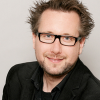 Jan Hanrath - CARPO - Center for Applied Research in Partnership with ...