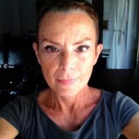 doina dumitrescu ionescu - Independent Researcher