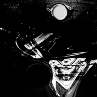 Kevin Rogan - Independent Researcher