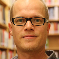 Moritz Fink - University of Munich