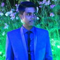 Emran Hossen - University of development alternative