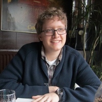 Kyle E Evans - The University of Texas at Austin