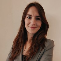 Mar Gutiérrez-Ortiz - Universidad de Sevilla