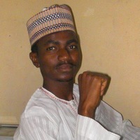 Nasiru Sani - Bayero University, Kano