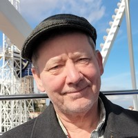 David C . Mitchell - Independent Researcher