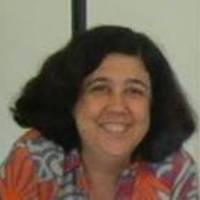 Elizabeth Macedo - UERJ - Universidade do Estado do Rio de Janeiro ...