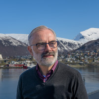 Laurence A Turner - Newbold College of Higher Education