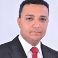 Edson Rosa Gomes da Silva - Universidade Federal de Santa Catarina ...