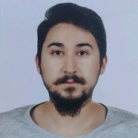 berk erdem - Hacettepe University