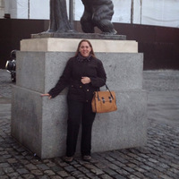 mercedes rubino | Universidad de Buenos Aires - Academia.edu