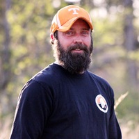 Jake Smith - Independent Researcher