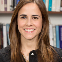 Jennifer Miller | Harvard University - Academia.edu