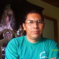 Janet Kurth's Instagram, Twitter & Facebook on IDCrawl