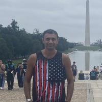 Anand Shastri - Independent Researcher