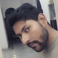 rahul nehra - Academia.edu