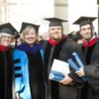 Kenda Dean - Princeton Theological Seminary