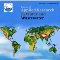 Murtala namakka - Independent Researcher