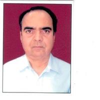 Raj Senani | Netaji Subhas Institute of Technology - Academia.edu