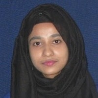 asiya khatun - Independent Researcher