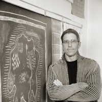 John Gust | Antioch University Los Angeles - Academia.edu