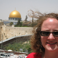 Anne Romine's Instagram, Twitter & Facebook on IDCrawl