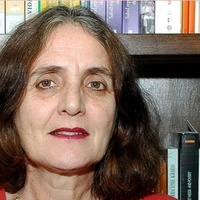 Soledad González - El Colegio de México