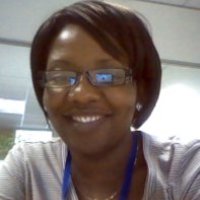 Patricia Machawira - UNESCO