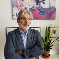 Vincenzo Alastra - Università degli Studi di Torino