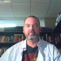 William Nolen - Houston Community College