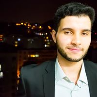 Adriana Roland's Instagram, Twitter & Facebook on IDCrawl