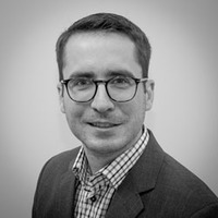 Michael J E Greff - Western University Canada