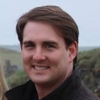 Nicholas J Ellis Resume/CV | University of Oxford, Faculty of Theology and Religion, Alumnus