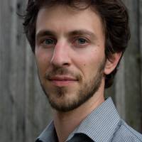 Kurt Rost's Instagram, Twitter & Facebook on IDCrawl