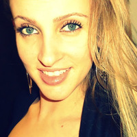 Simone Britto's Instagram, Twitter & Facebook on IDCrawl