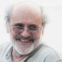 Fabio Todeschini - University of Cape Town