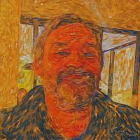 Ian Glynn Perkins - The University of Queensland, Australia