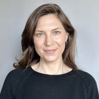 Meredith Hall - University of Cambridge