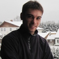 Michael Gorley - UK Atomic Energy Authority