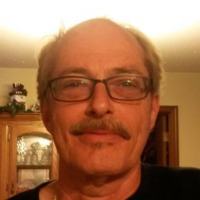 Kenneth McNally - International Rice Research Institute