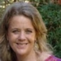 Victoria Reyes's Instagram, Twitter & Facebook on IDCrawl