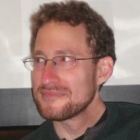 Richard Booton's Instagram, Twitter & Facebook on IDCrawl