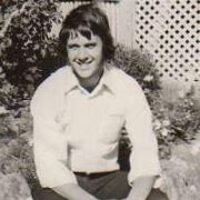 John Holstein's Instagram, Twitter & Facebook on IDCrawl