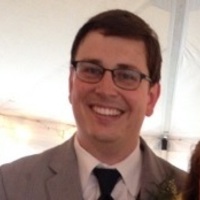 Ian Butcher - Independent Researcher